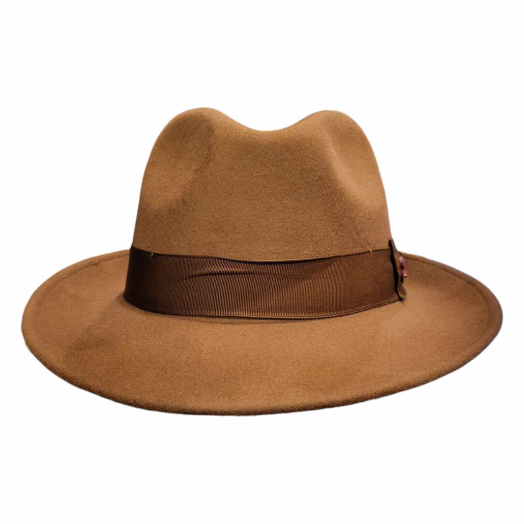 Hollywood Hatters