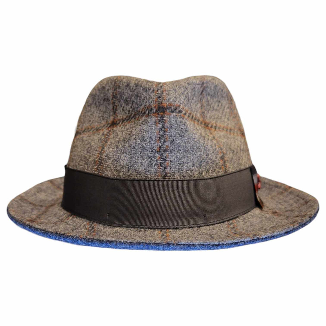 Hollywood Hatters