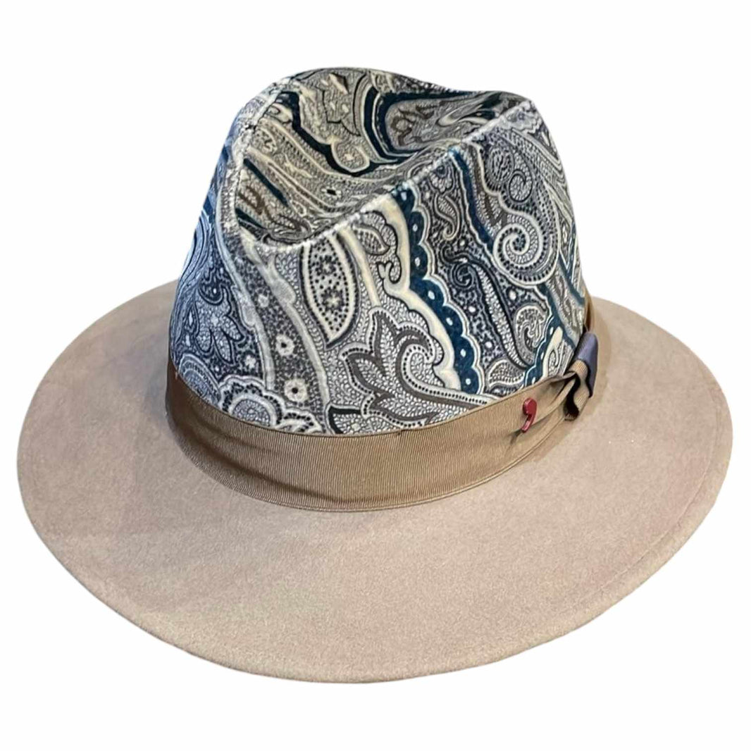 Hollywood Hatters