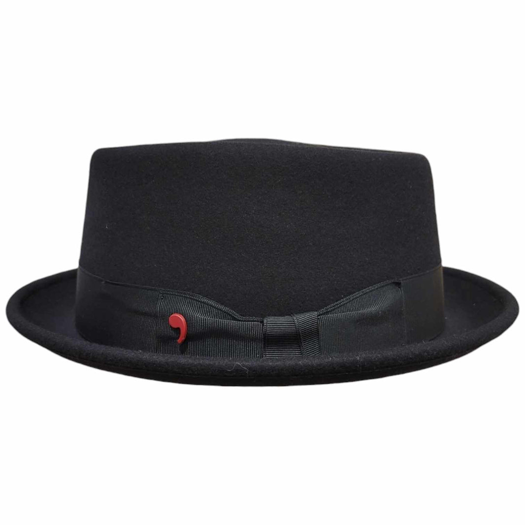 Hollywood Hatters