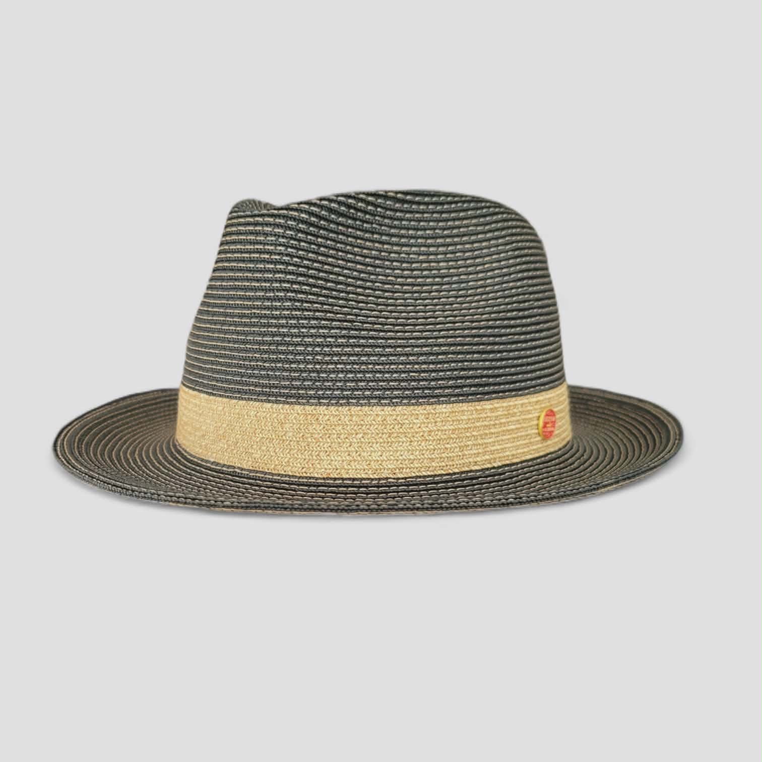 Hollywood Hatters
